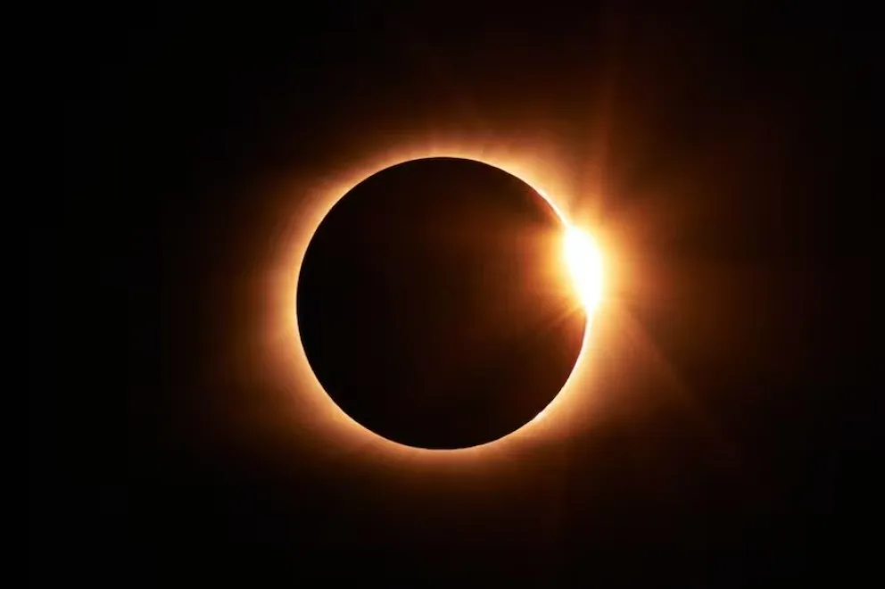 Cómo el primer eclipse de Sol de octubre impactará a tu signo y sus ...
