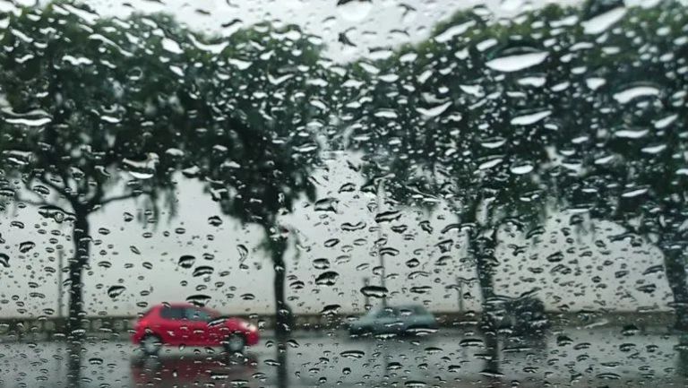¿Hoy llueve o no llueve? Las dudas llegan hasta los pronósticos | Cipo360