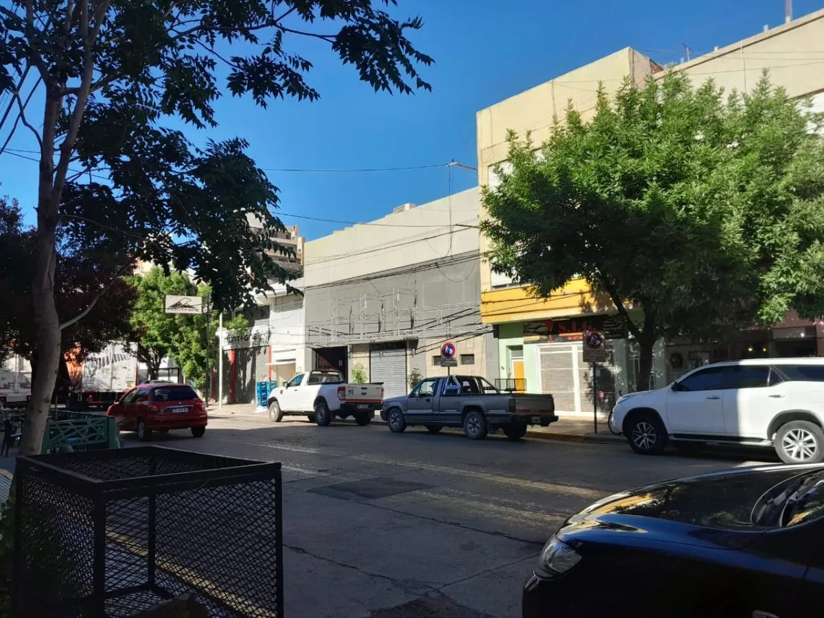 ¿Qué hará la municipalidad para combatir los ruidos molestos? | Cipo360