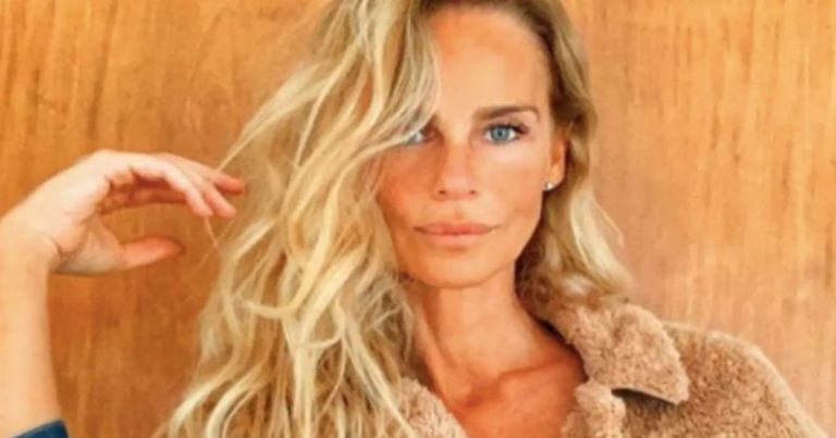 Sabrina Rojas revoluciona Instagram con su bikini sexy | Cipo360