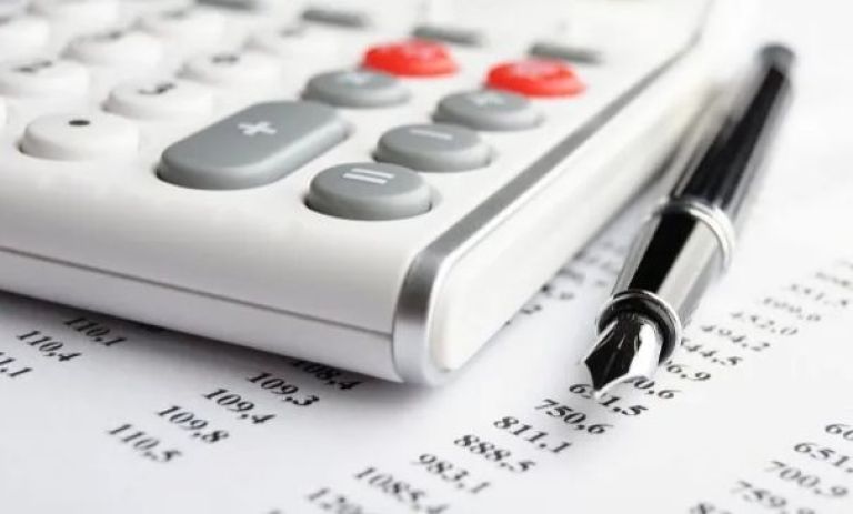 Nuevo método de pago para monotributistas: cómo hacerlo paso a paso | Cipo360