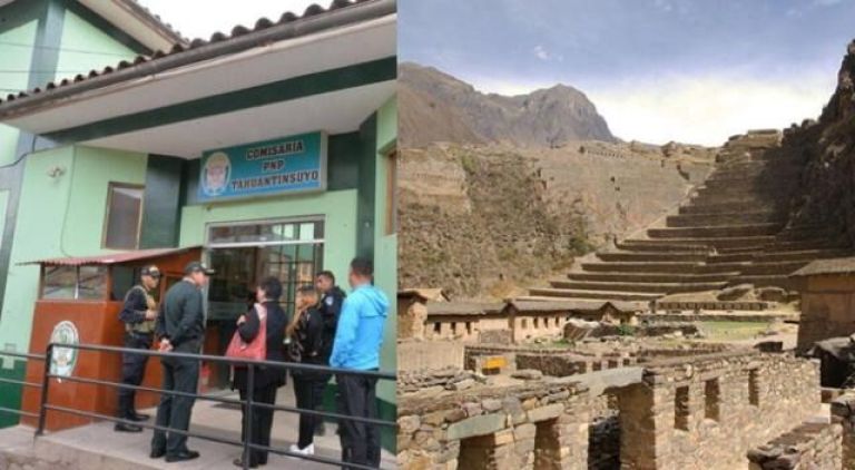 Murió un argentino en Perú y denuncian la mala atención médica | Cipo360