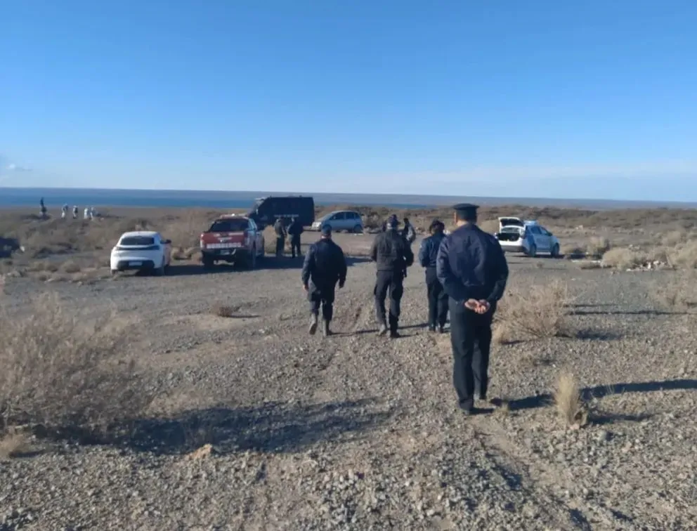 Quién era Maximiliano Gallardo, el joven asesinado por una deuda por ...