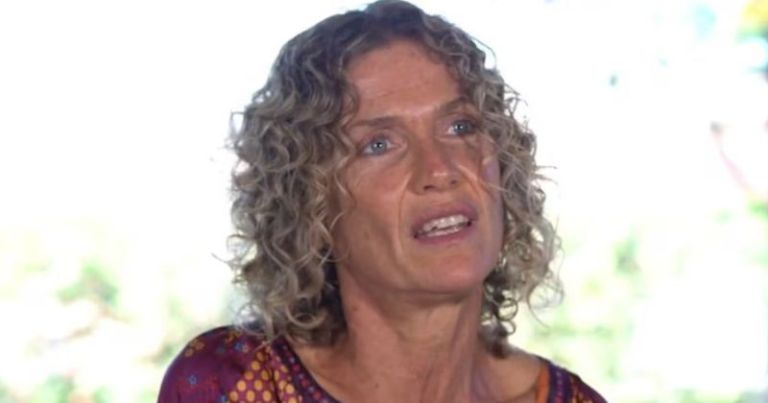 Maru Botana contó qué le dijo Wanda Nara en medio de la polémica con ...