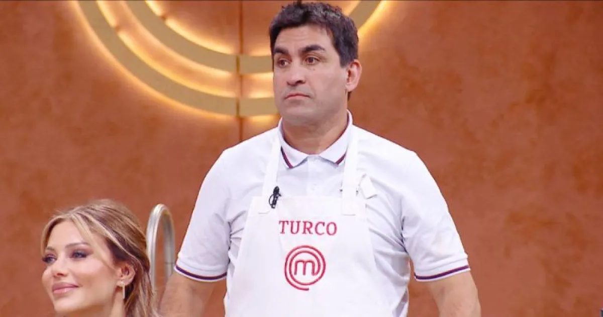 La receta de las milanesas de palta que hizo el Turco Husaín en ...