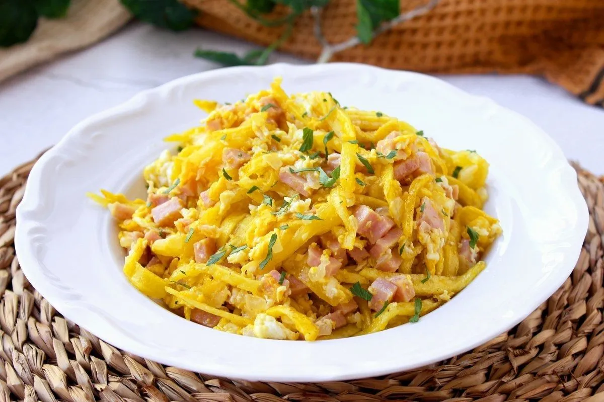 Proponen declarar a Choele Choel “capital del Revuelto de Gramajo ...