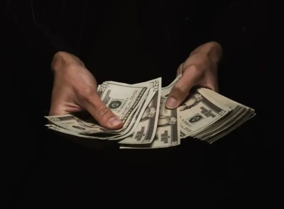 El Gobierno busca aprobar la Ley de Inocencia Fiscal en el Senado: los ...