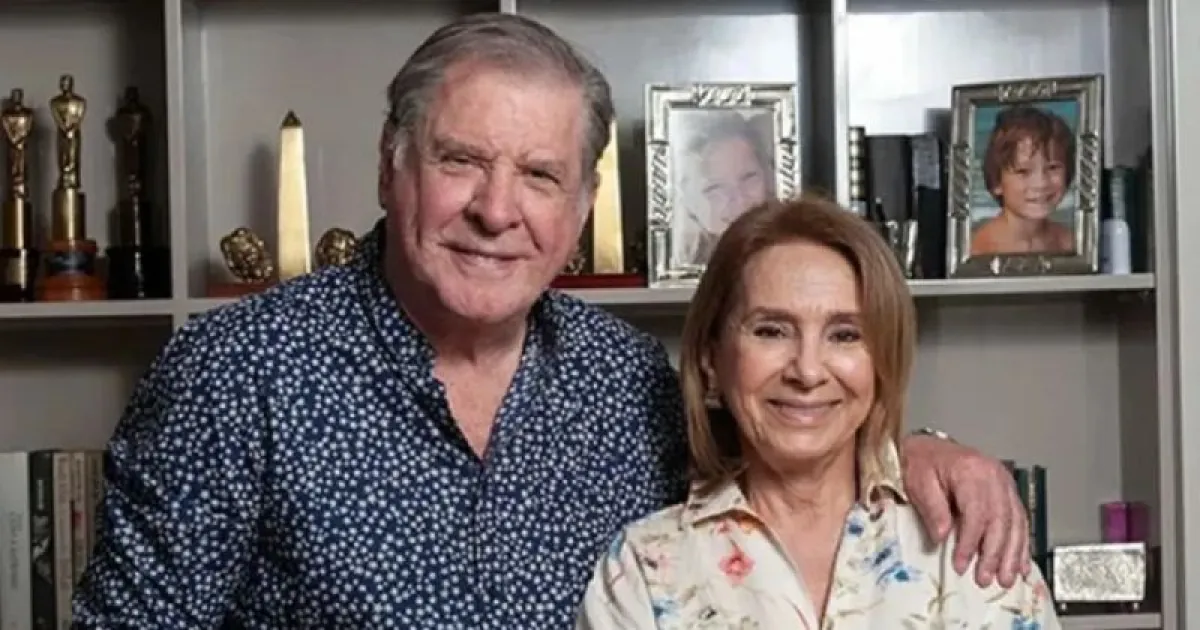 Arturo Puig apuntó contra un médico por la muerte de Selva Alemán y fue ...